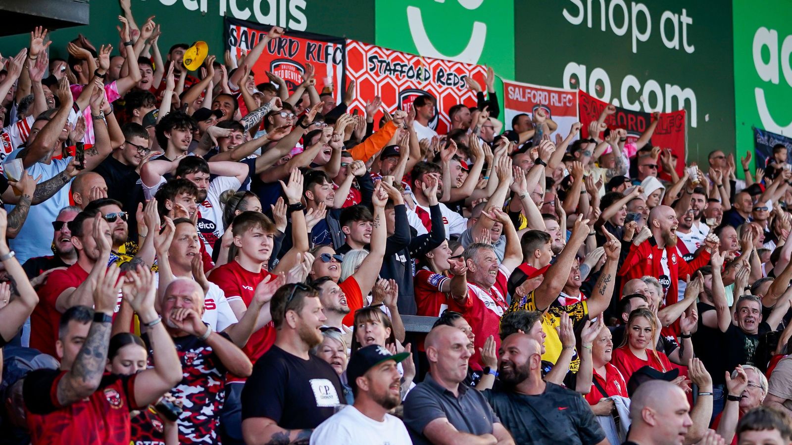 Salford Red Devils fans blast Krisnan Inu ‘betrayal’ after ownership ...