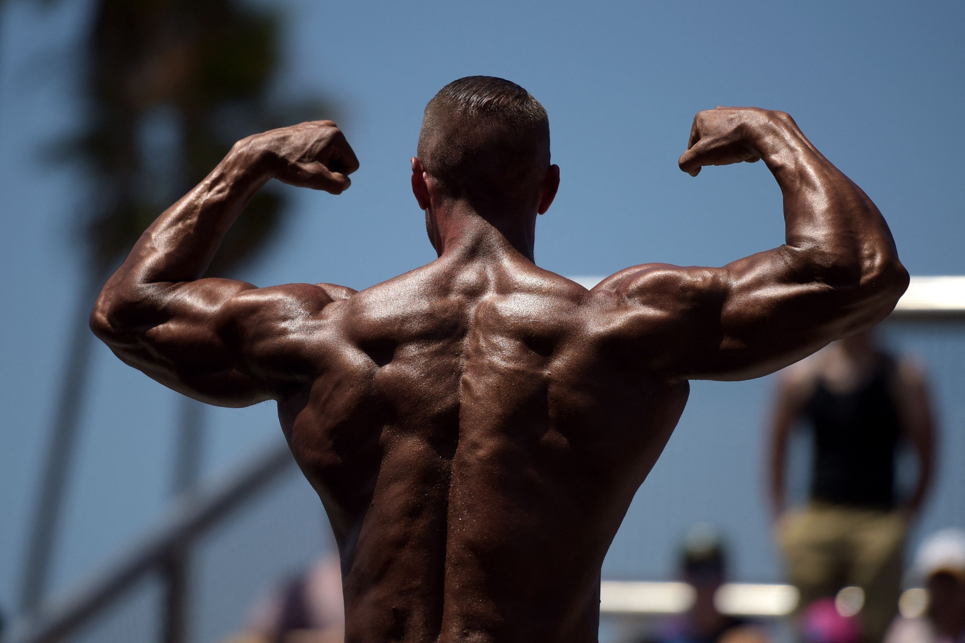 The pros and cons of taking steroids
