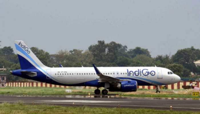 Centre, Airlines Discuss Resumption Of Flights At Sikkim's Pakyong Airport