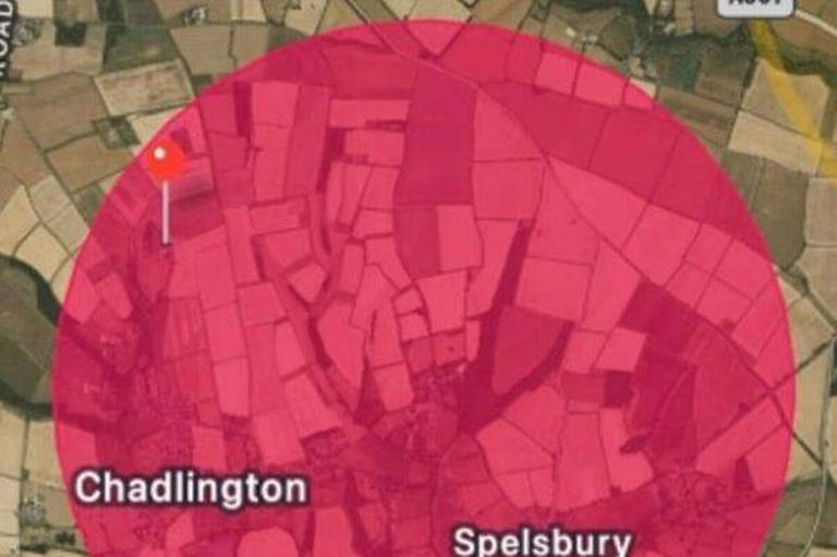 Clarkson's Farm forced to halt filming series 5 and Jeremy's not happy about it