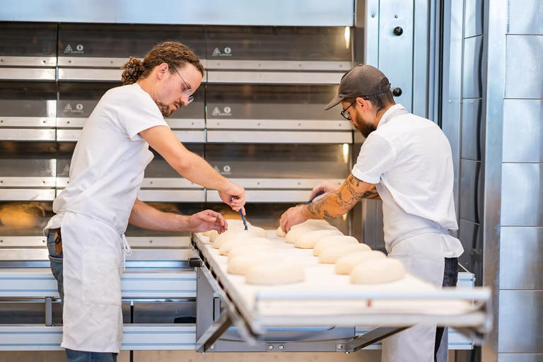 10 Top Spots to Eat and Drink in Reno