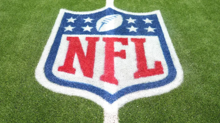 Most valuable NFL franchises: How much every football team is worth ...