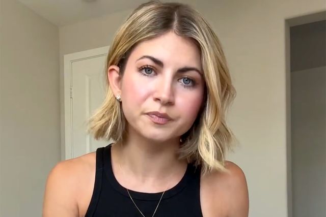 Miranda Derrick and James ‘BDash’ Derrick Wipe Their Social Media ...