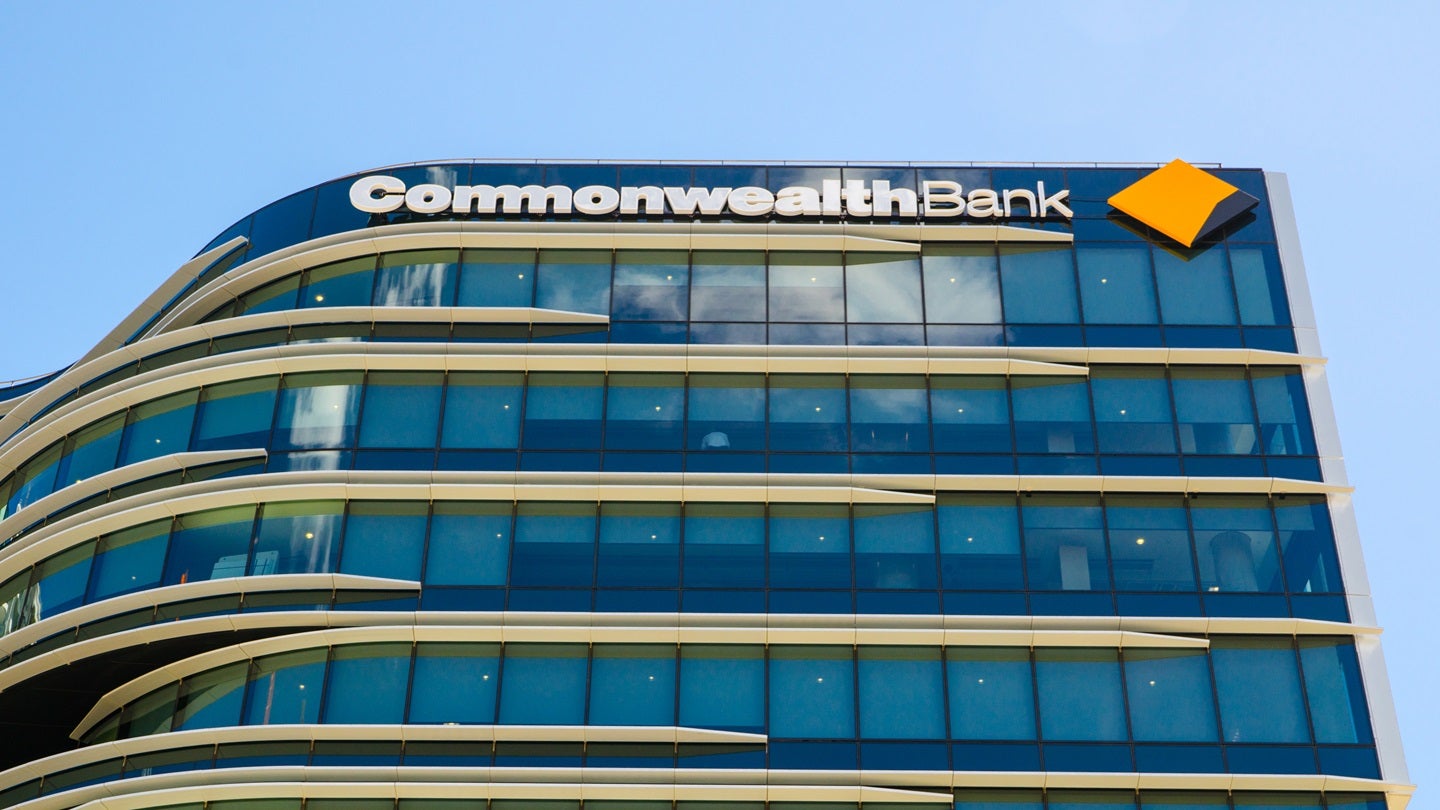 CommBank partners with OpenAI on generative AI-enabled banking services