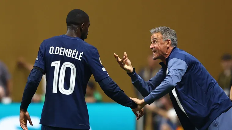 PSG vs. Tottenham final score: UEFA Super Cup result, stats as Spurs ...