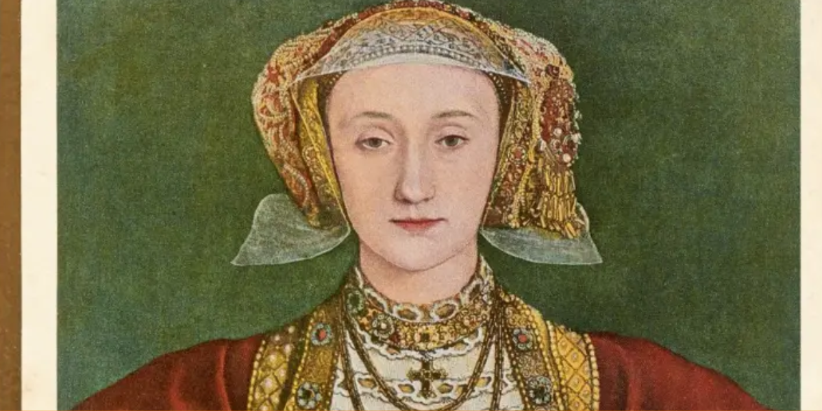 Cómo han cambiado el lenguaje del amor y los códigos no verbales para atraer a una posible pareja