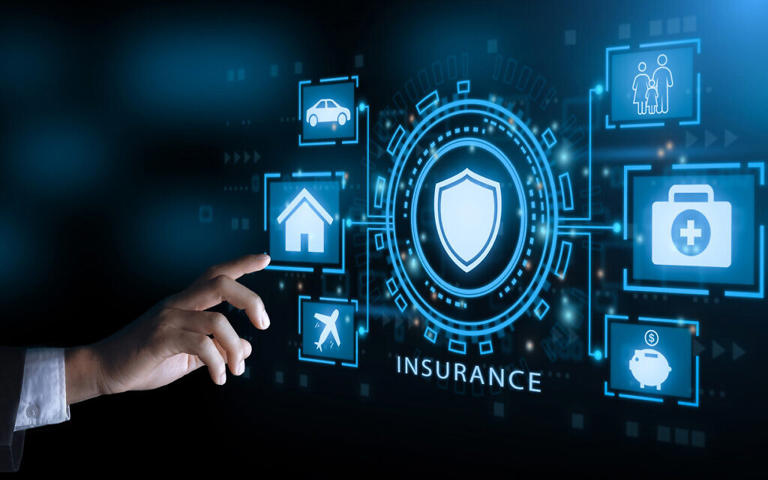 Israeli insurance software provider Sapiens to be bought by US firm for $2.5b