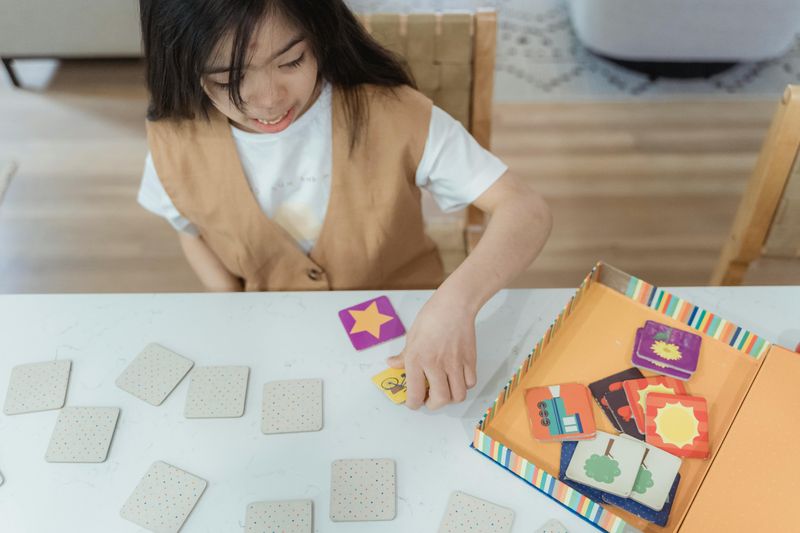 10 Signs Your Child Might Be Gifted, According to Neuroscience