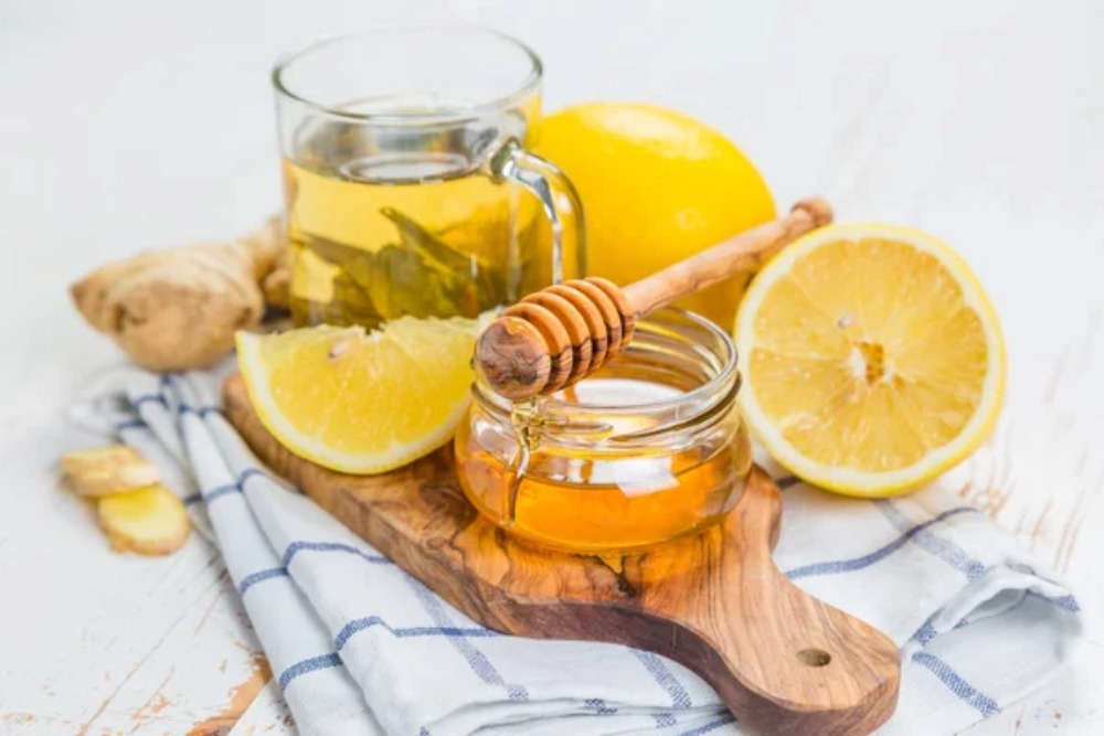 15 Simple Home Remedies to Try