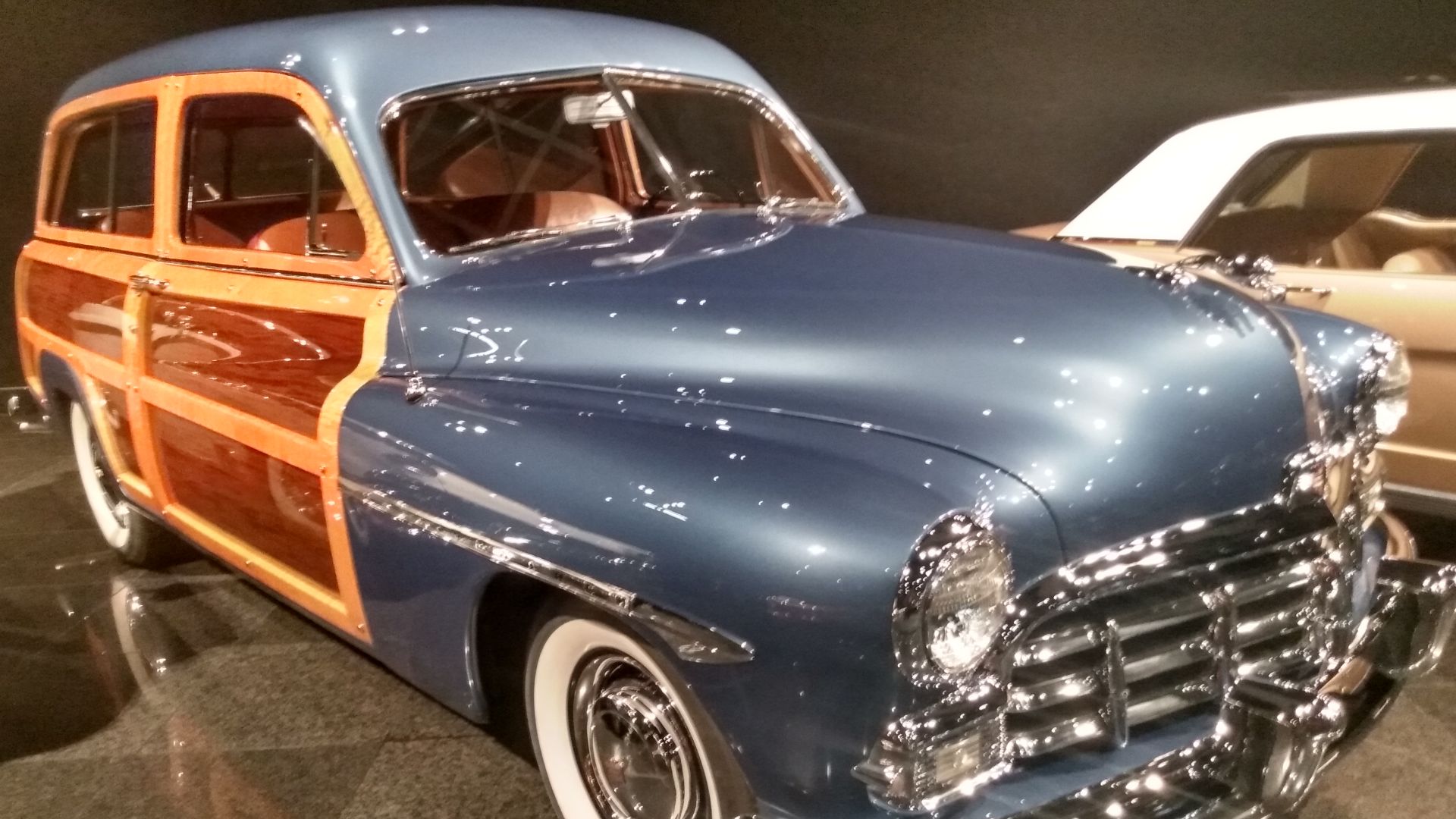 The 20 Most Iconic Hot Rods Of All Time