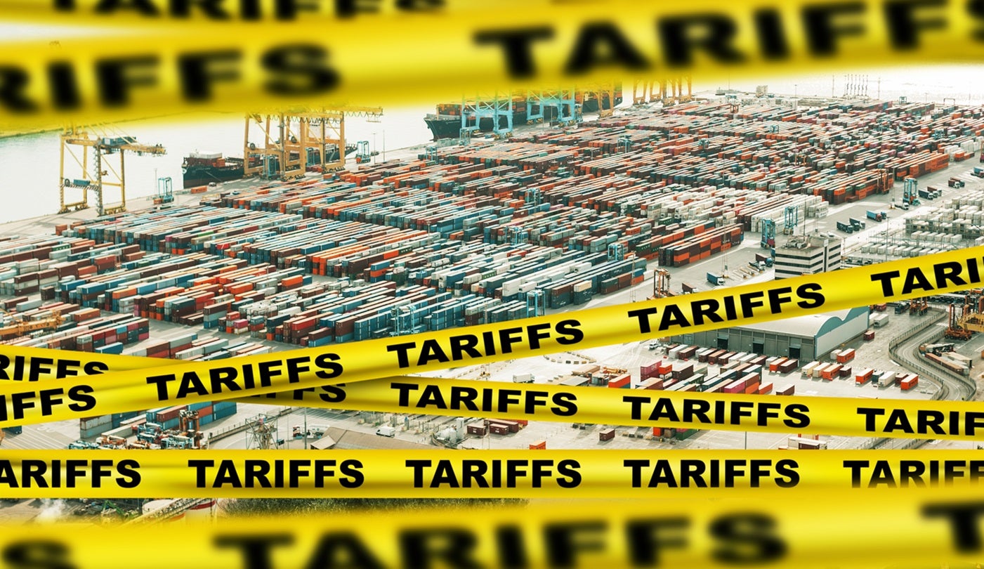 Tariff delays choke growth as industry demands clear US-China trade terms