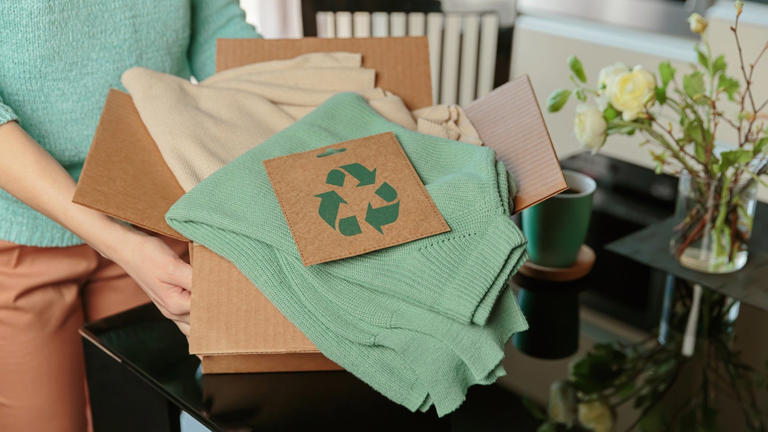 EU launches consultation for upcoming Circular Economy Act