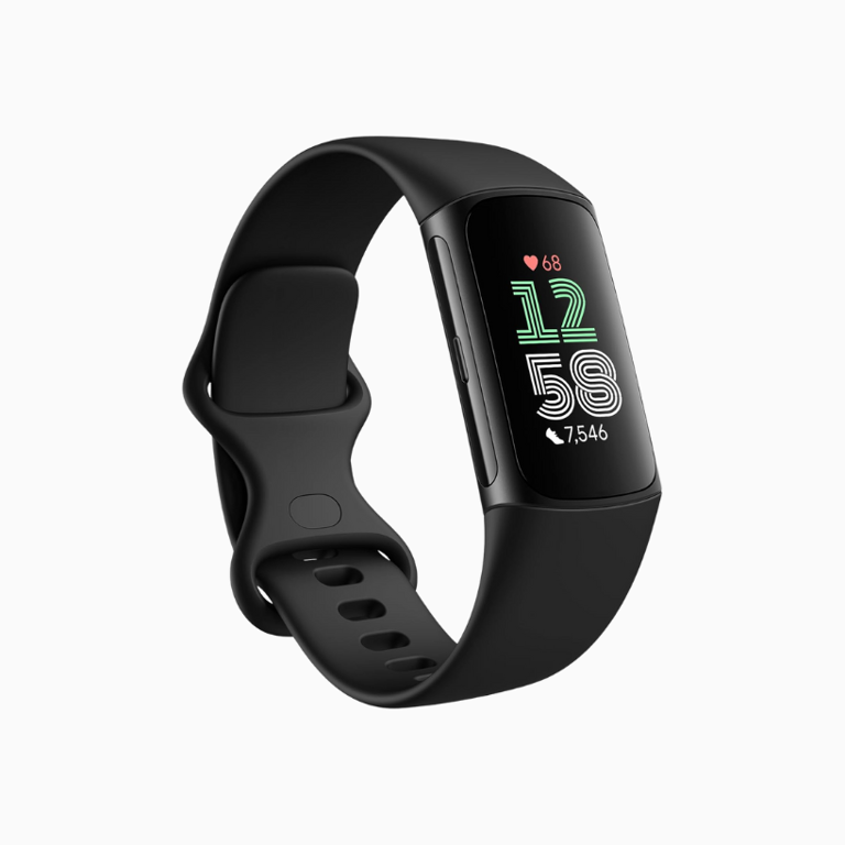 Grab These Fitness Finds to Make Your Workout a Breeze