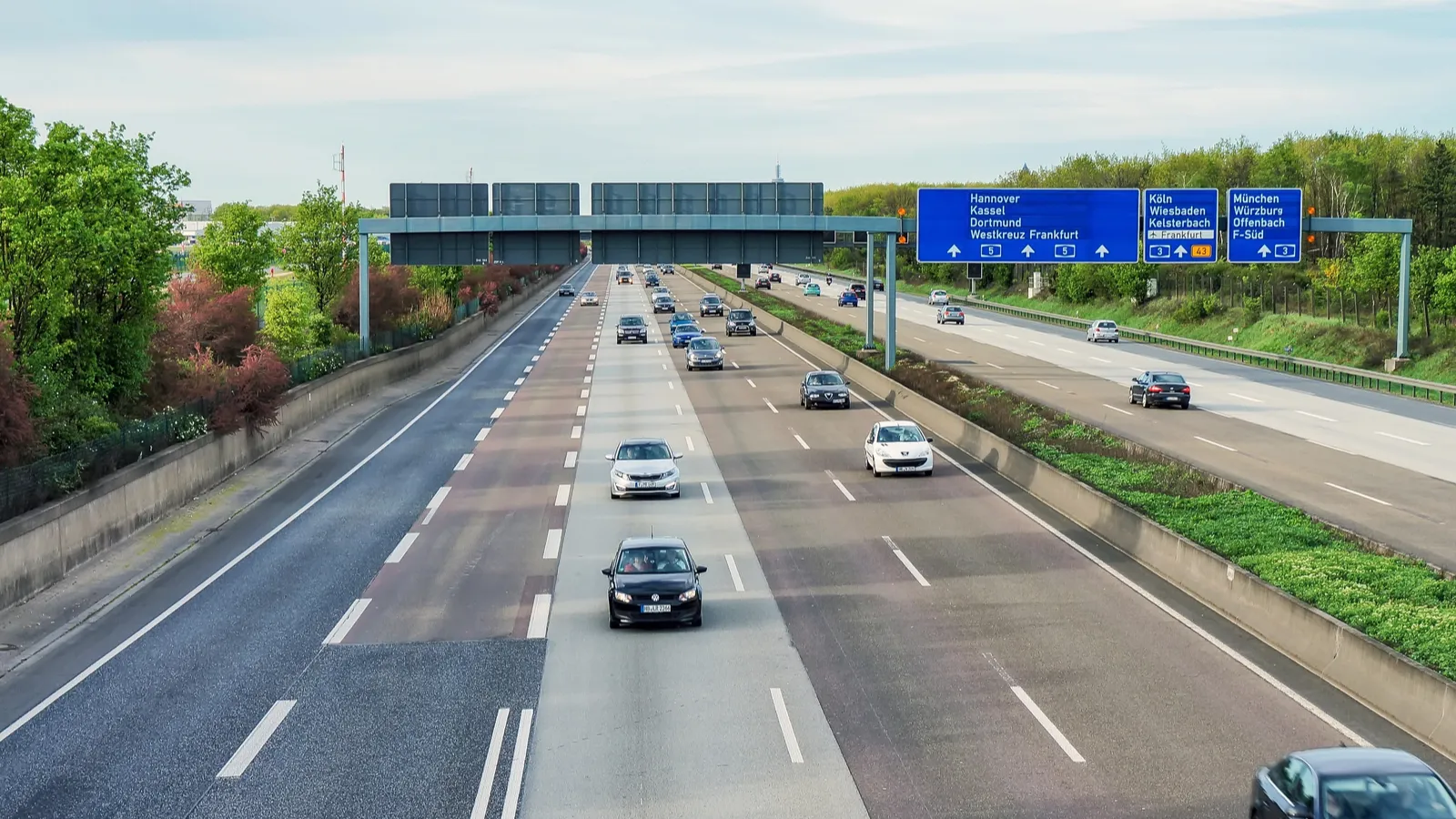 Zeekr 7X records over 1,000 pre-orders in Australia during its first week