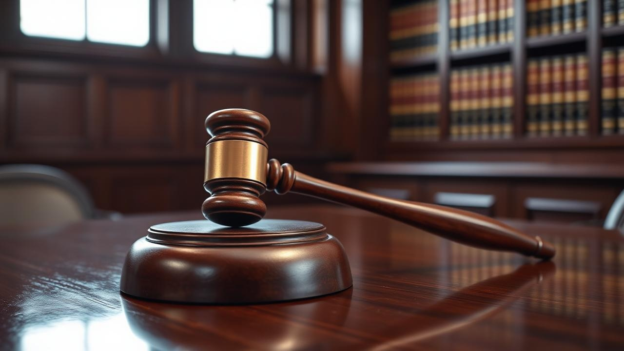 2-1 judgment: Appeals court allows Trump admin to cut billions in ...