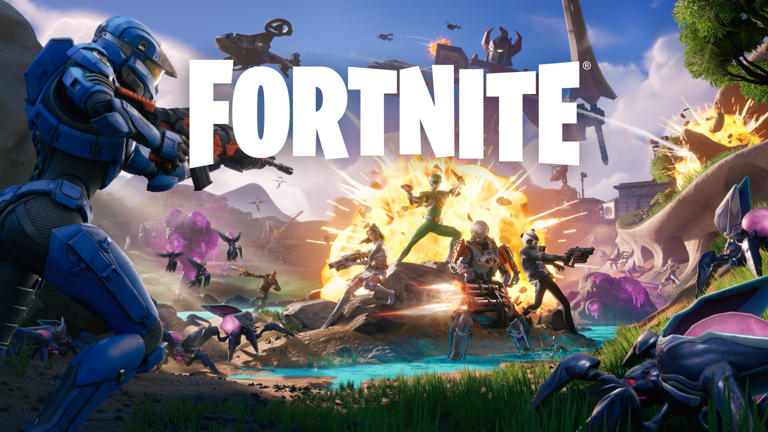 Fortnite Chapter and Season Timeline: Every Update in Order