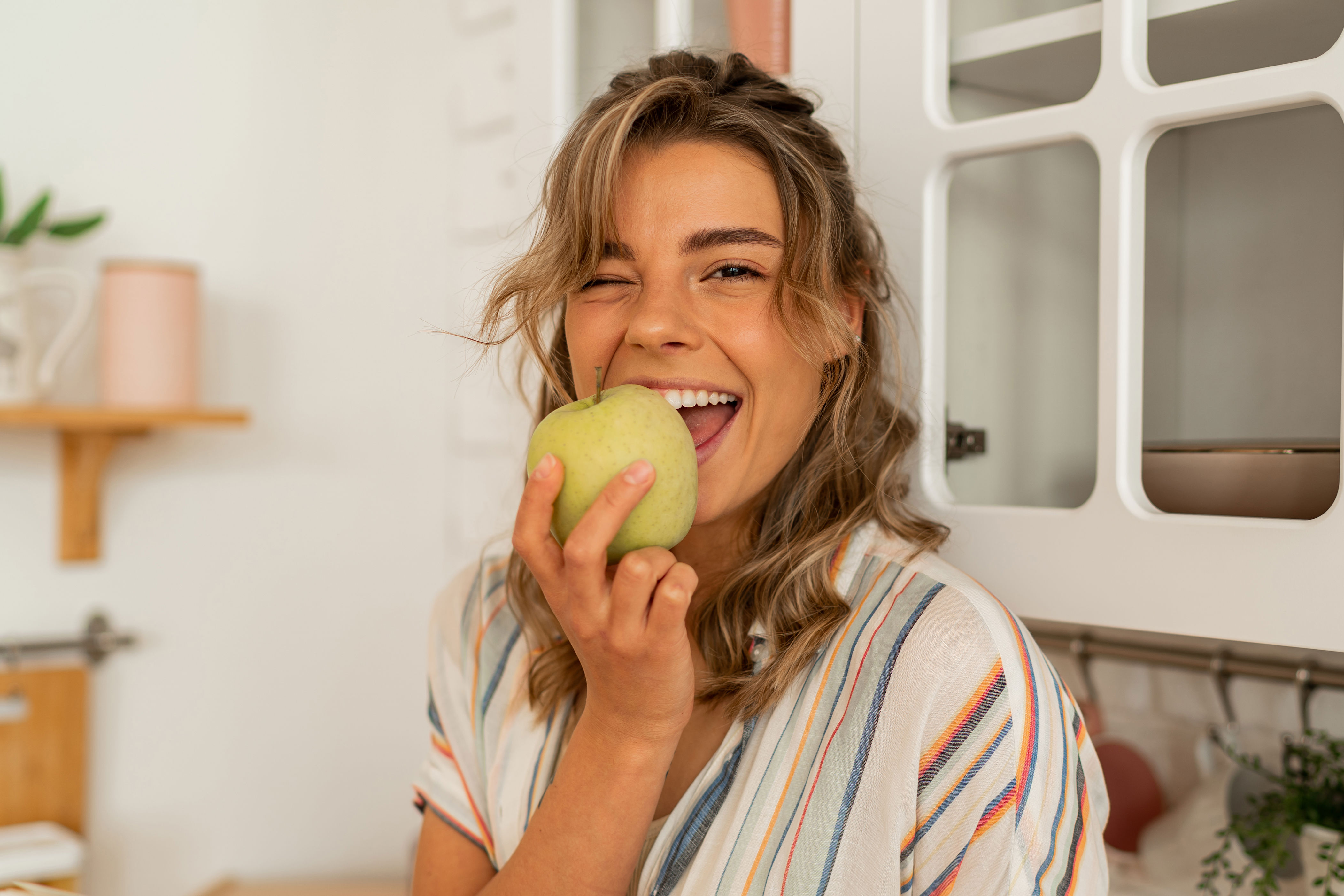 10 Kidney-Friendly Snacks to Protect Your Health