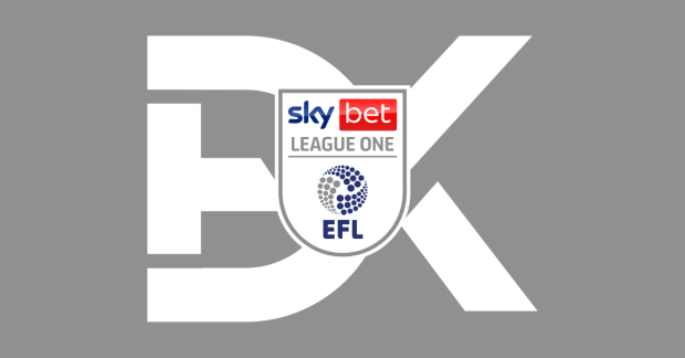 The 3 Most Exciting Fixtures In The EFL This Weekend