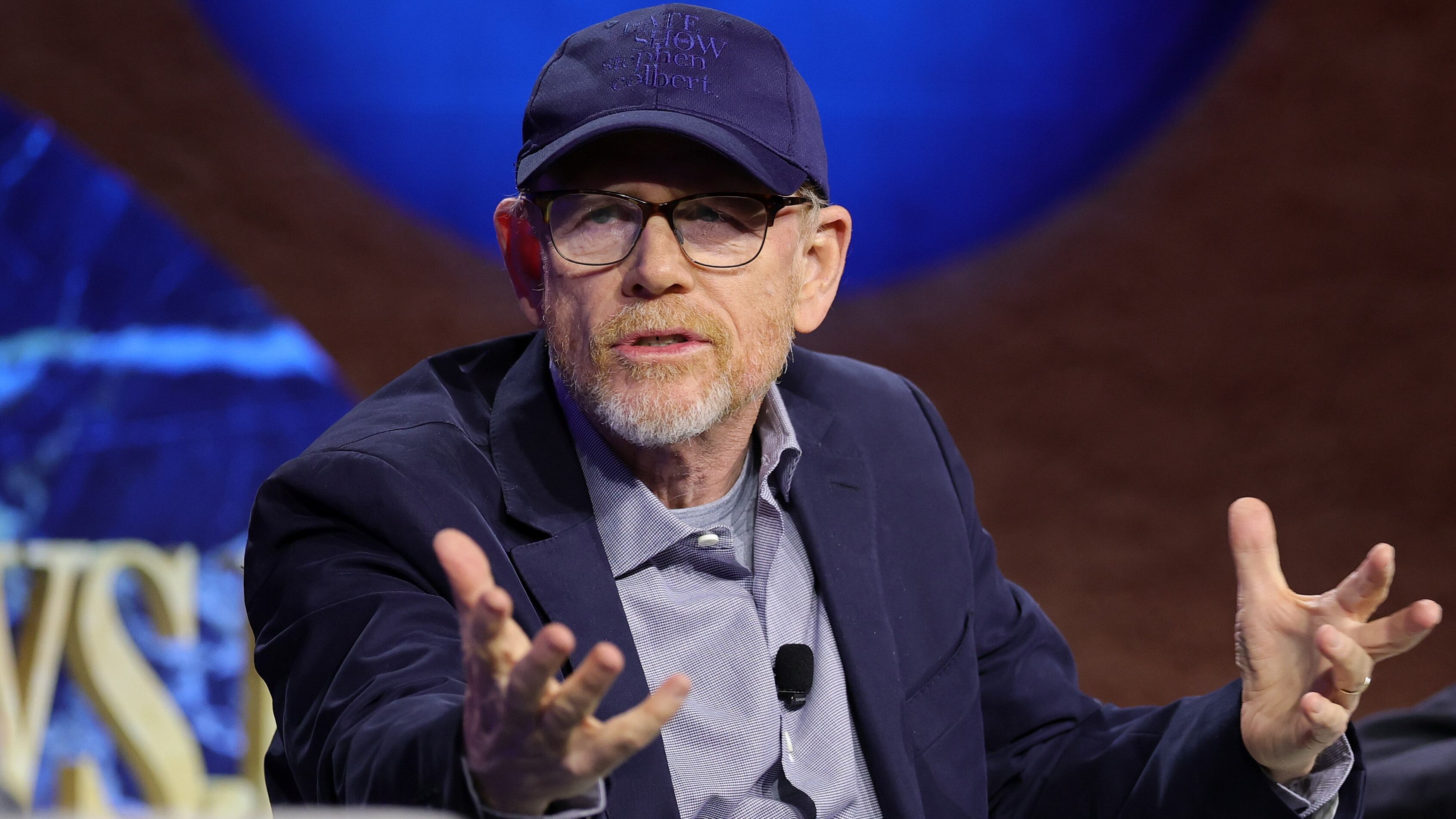 How Director Really Feels About ‘Hillbilly’ JD Vance Movie Today