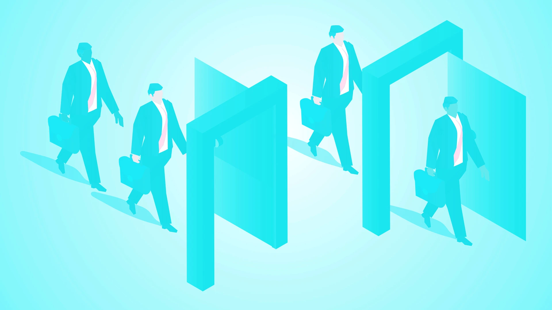 An Economist Says Mass Layoffs Are a Sign of Imminent Recession. Here’s ...