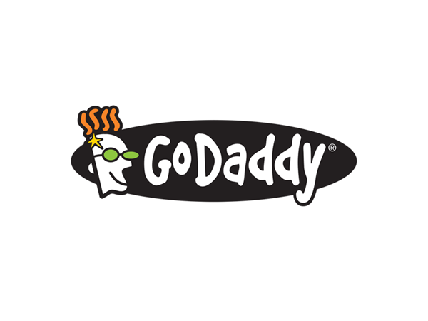 GoDaddy (GDDY) Q2 Results Bolstered by Agentic AI Integration