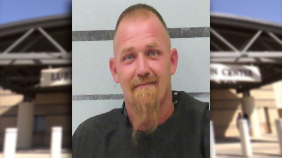 ‘Living nightmare’: Jason Smith found guilty of sexually abusing child ...