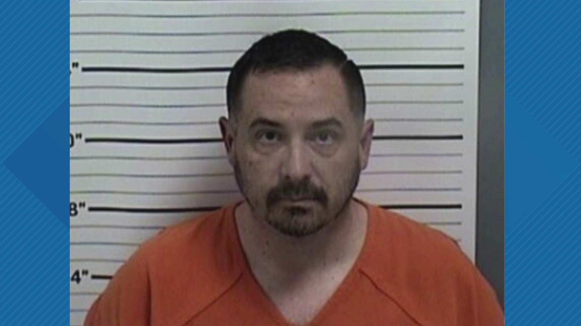 St. Charles teacher arrested for possession of child sexual abuse ...