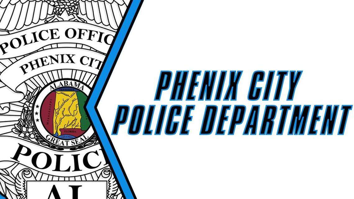 Phenix City shooting suspect will face additional attempted murder ...