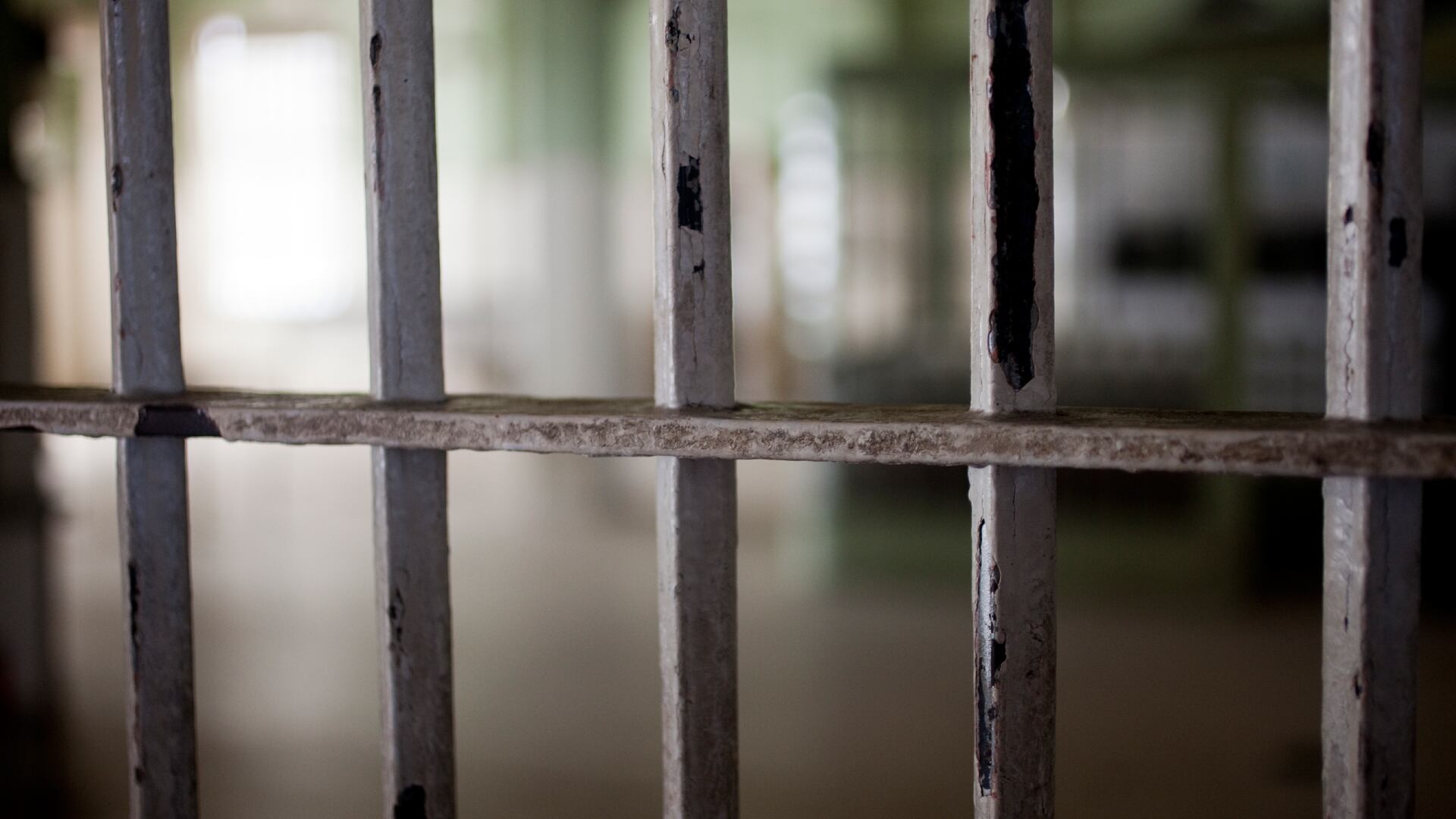 Douglas County correctional officer arrested after alleged sexual ...