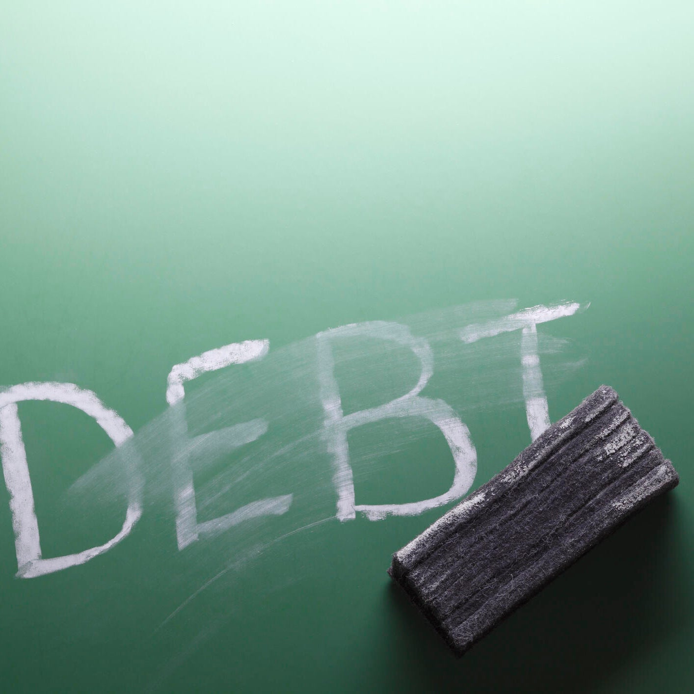 How to prepare for a debt relief program: 4 steps to take