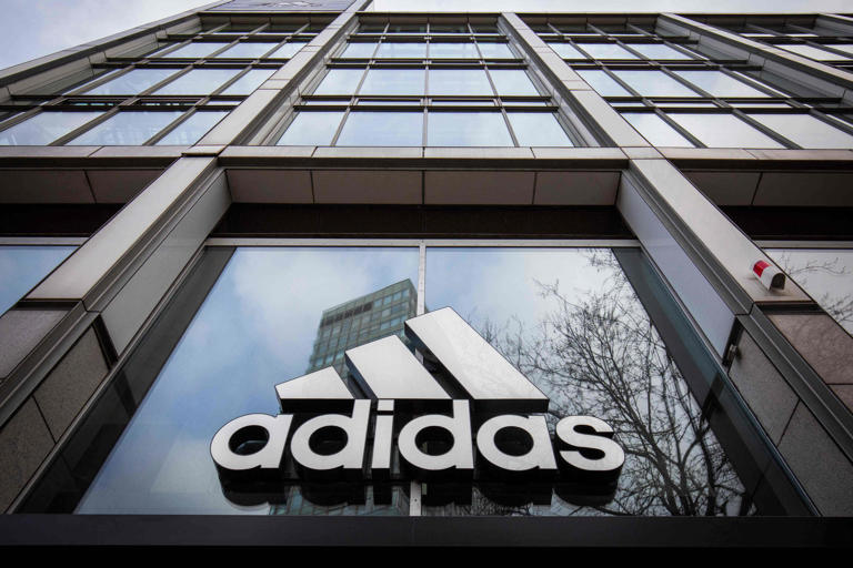 Inside Adidas plans for Tennessee athletics in blockbuster 10-year deal