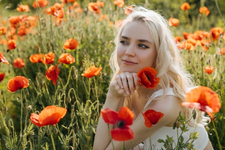 8 Manifestation Techniques You Can Use To Get What You Want