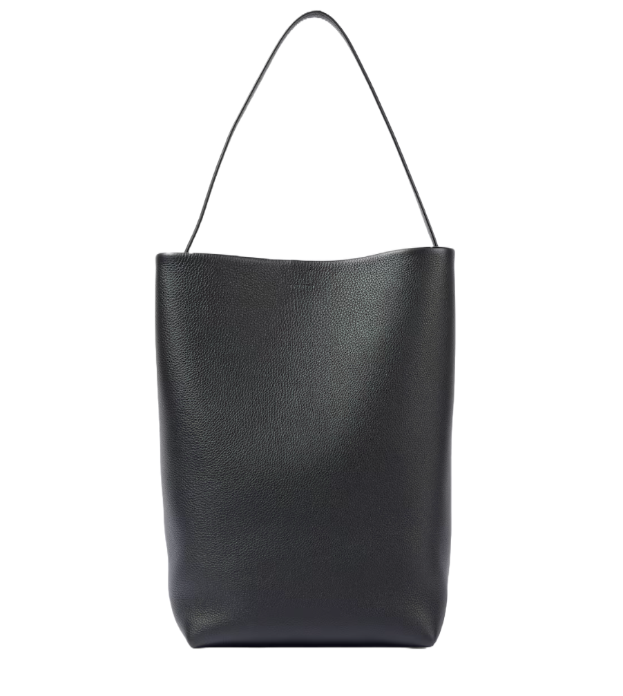 The investment-worthy tote bags that actually fit your life