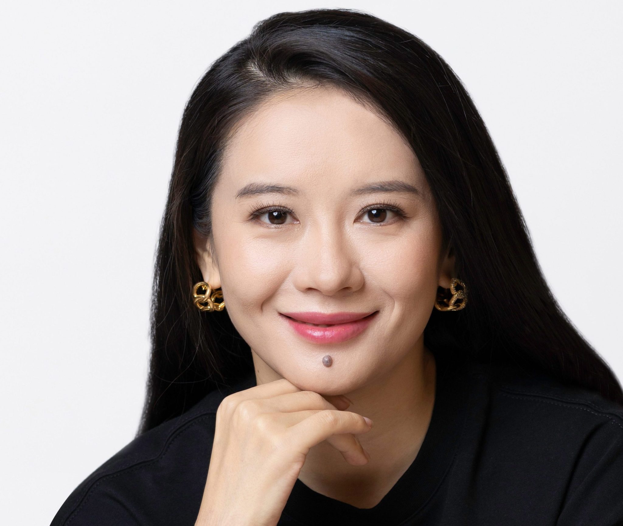 How Binance’s Yi He became ‘the most powerful woman in crypto’—and steered the company past its ...