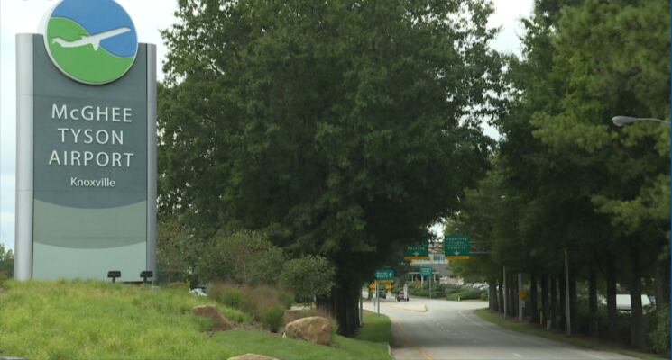 ‘You’ve asked... A LOT!’ | Southwest Airlines coming to McGhee Tyson ...