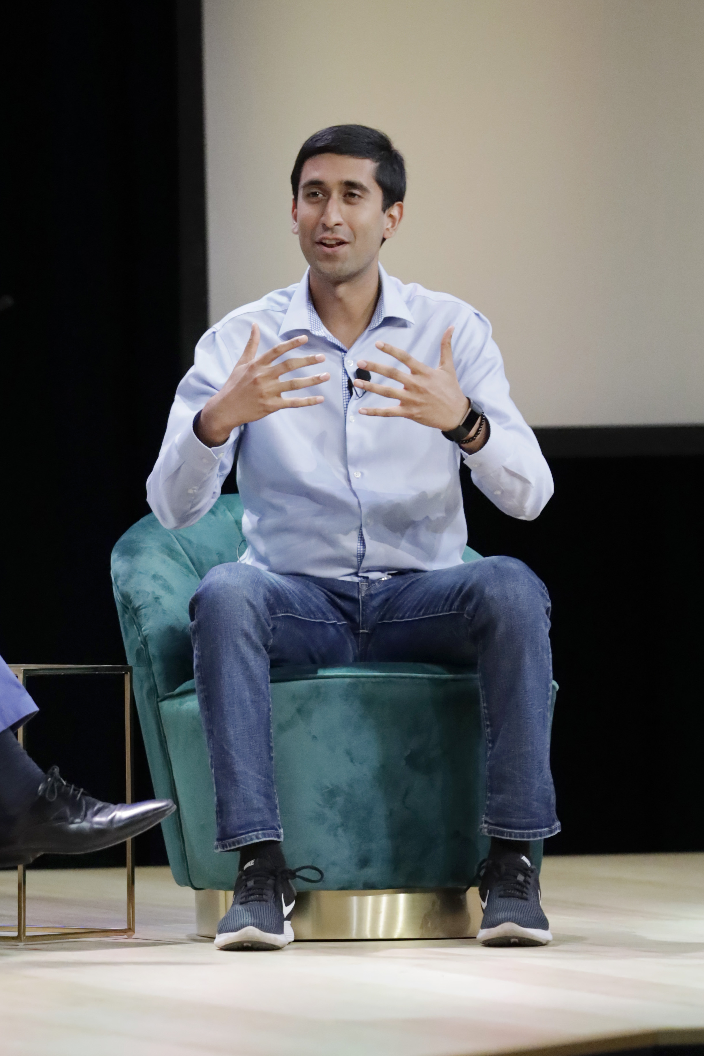 What We Know About the Blazers’ Prospective Ownership Group