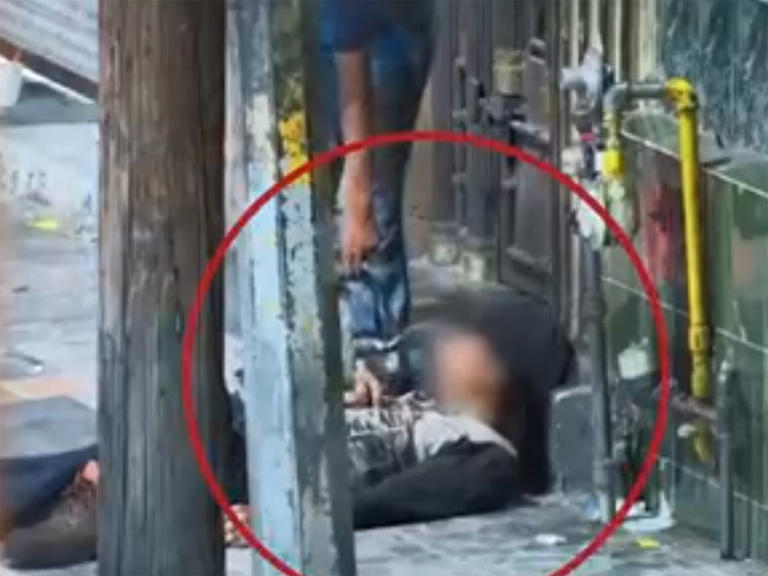 Frankfort Fall Fest 2025: Event Guide, Street Closures, Carnival Hours