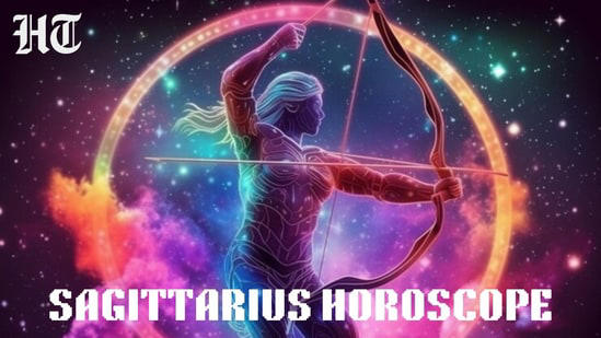 Sagittarius Horoscope Today for August 14, 2025: Look for fresh ...