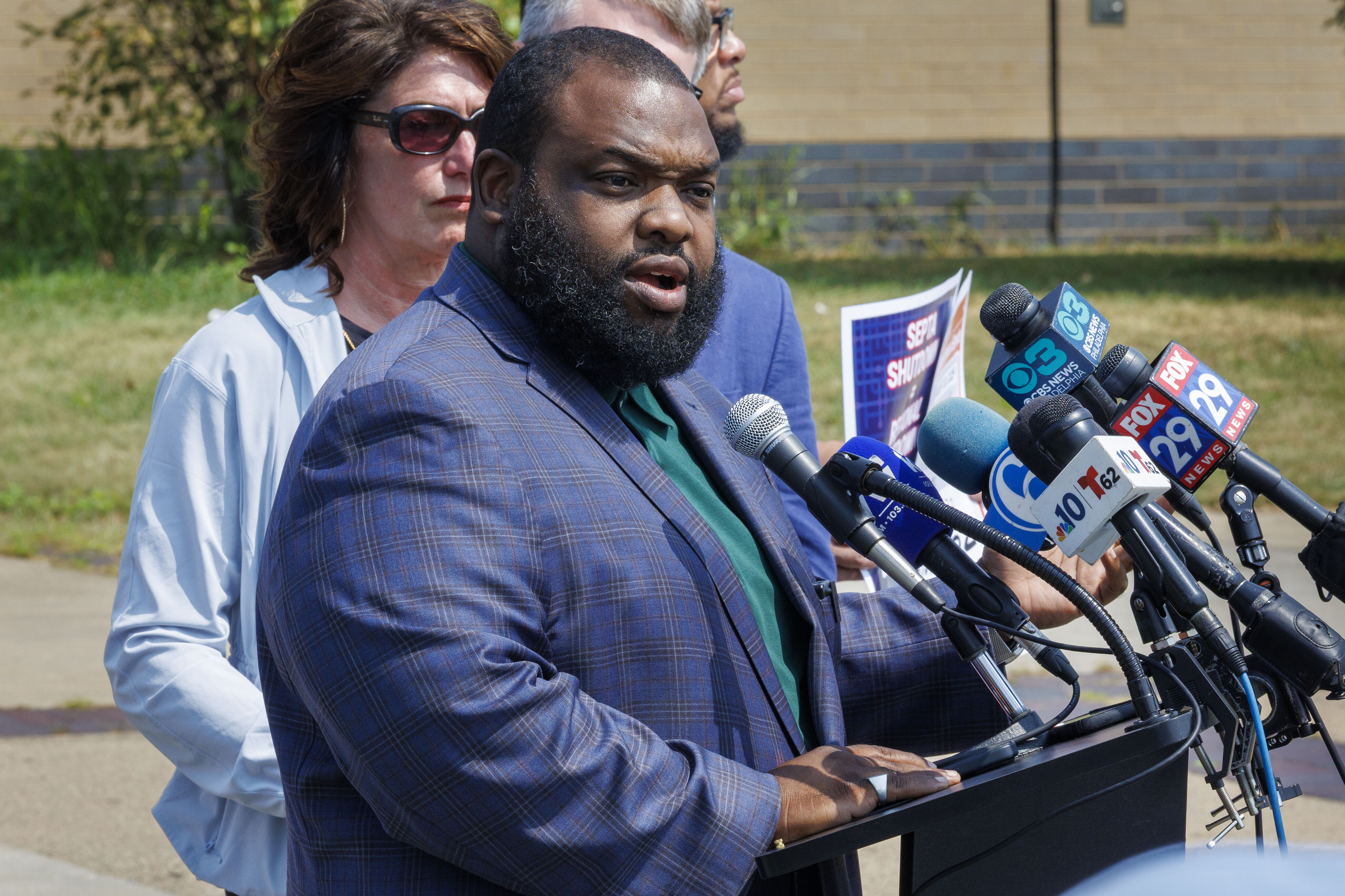 Pennsylvania is still far away from a state budget after House votes ...