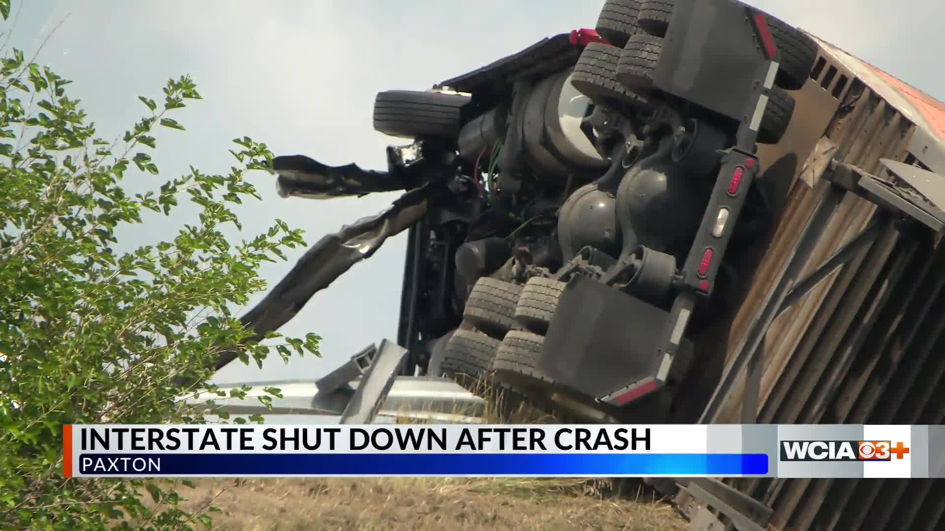 Everything to Know About “Young Sheldon” Season 7