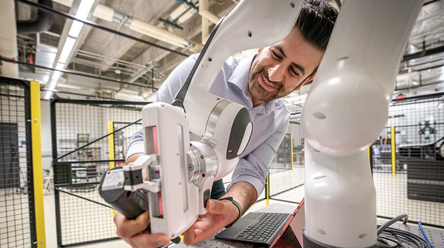 US awards Lockheed Martin $328.5M Taiwan sensor pod contract