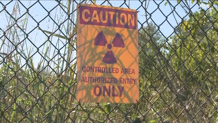 Need help filing a RECA claim? St. Louis County Library to host series ...