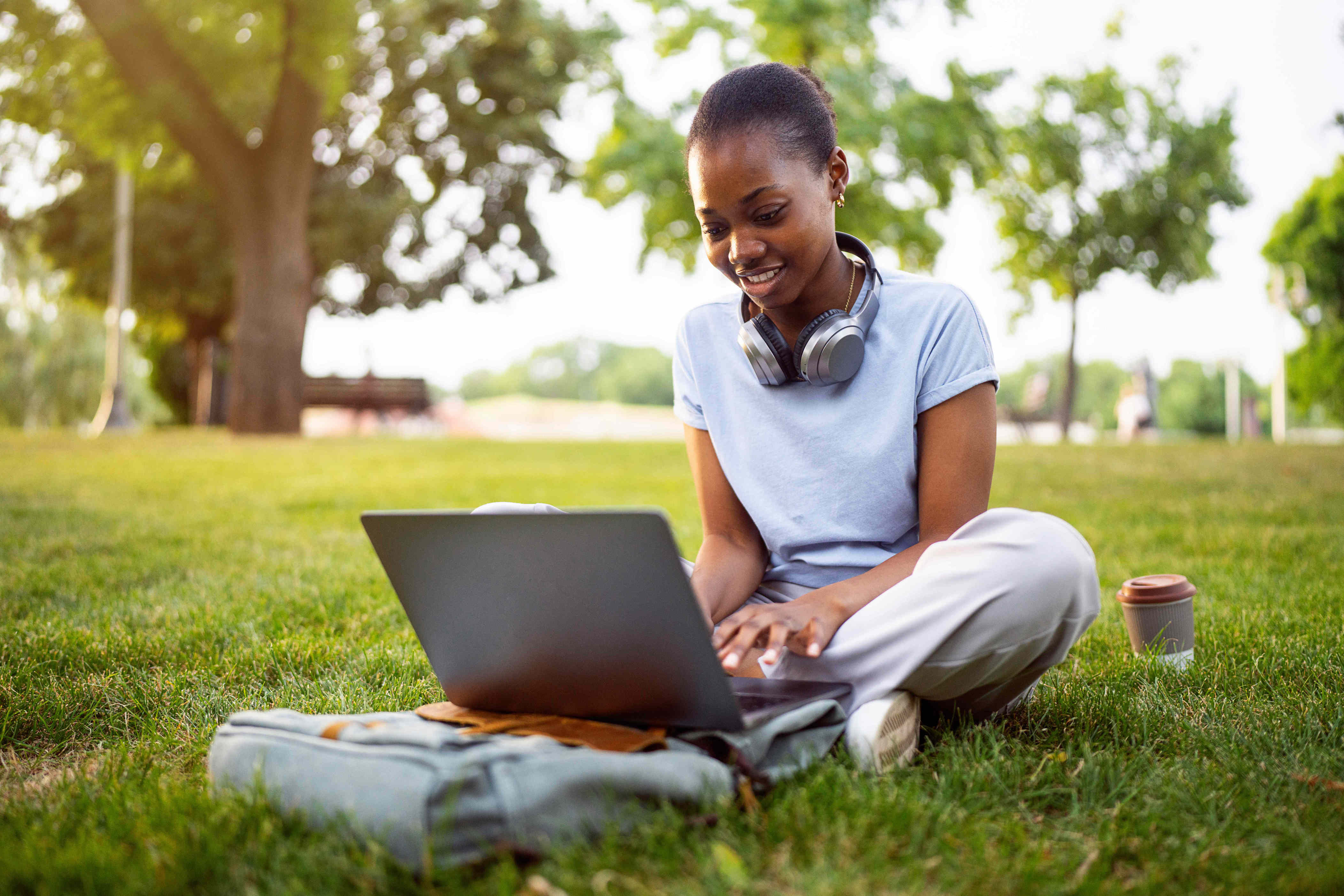 The Truth About ‘Free’ and Low-Cost Online Colleges: Catches and Hidden ...