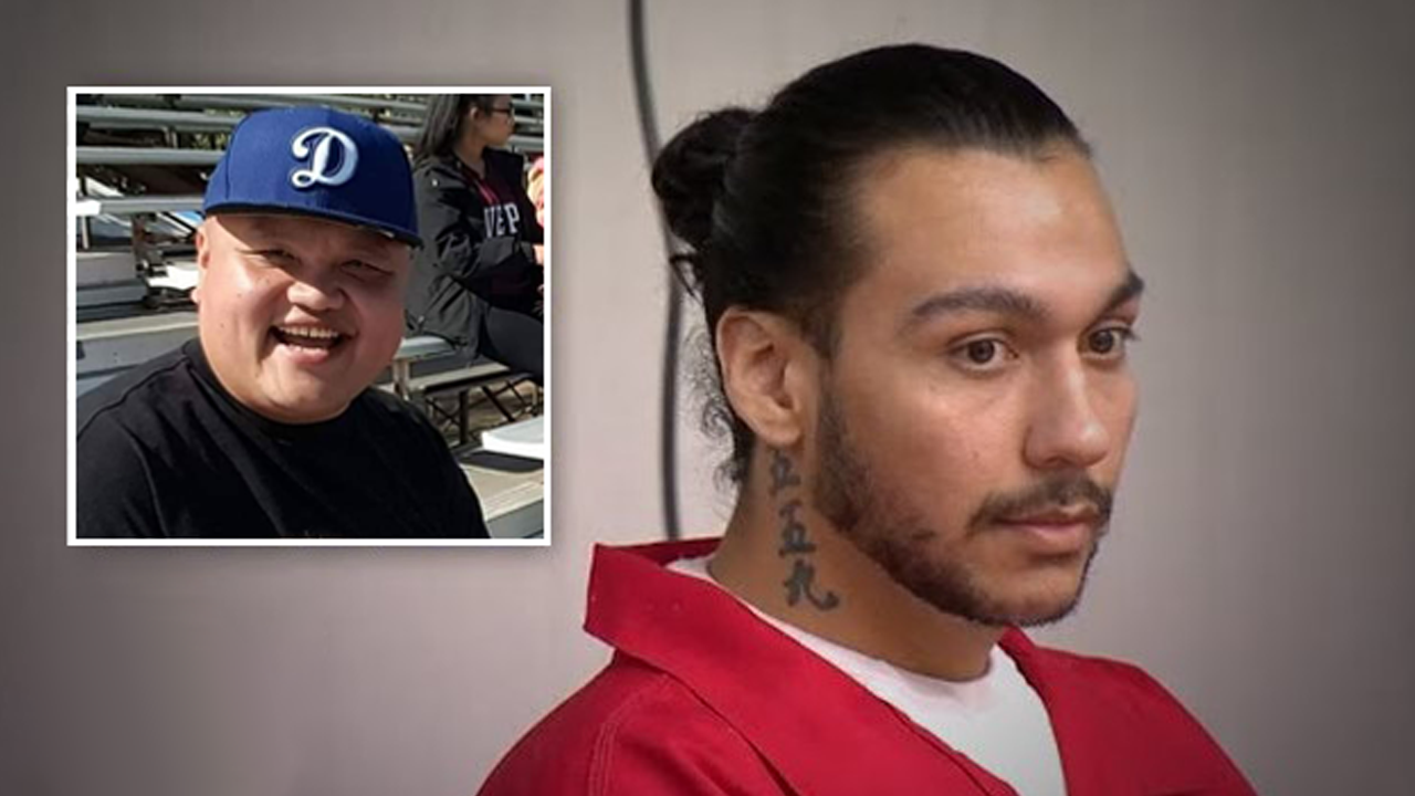 Why Marquez's MotoGP rivals have reason to worry about his Ducati debut