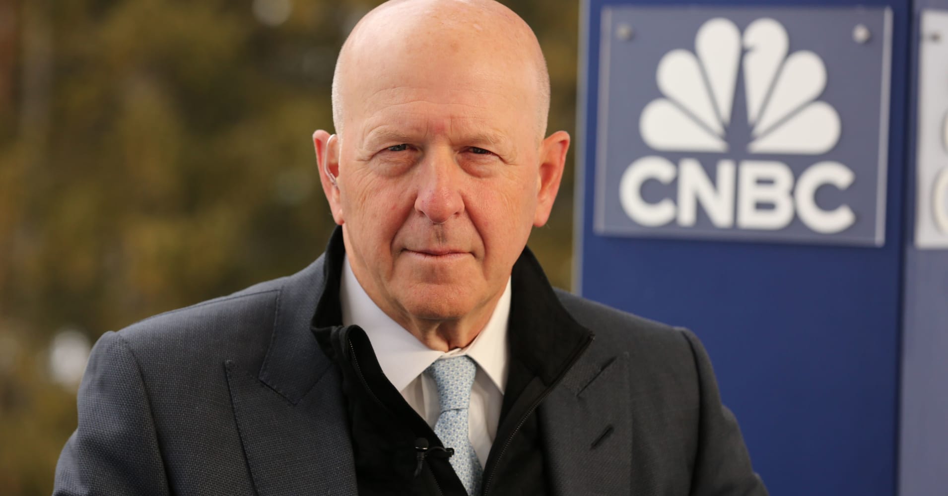 CNBC Daily Open: Despite cooler-than-expected CPI, economists agree ...