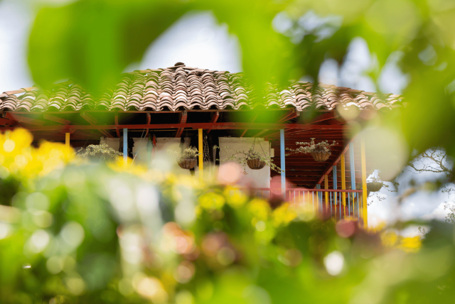 Este es el lugar de Colombia que NUNCA deberías visitar sin compañía
