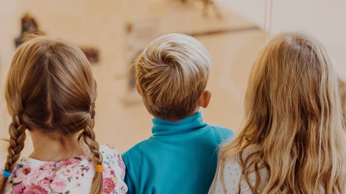 Critics of California AB 495 warn of child exploitation risks. Here are ...