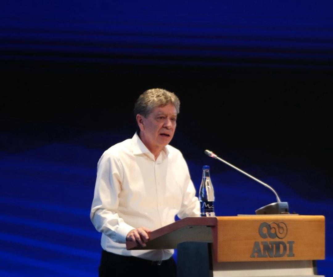Andi estima que la UPC debe crecer al menos 15,6% para estabilizar ...