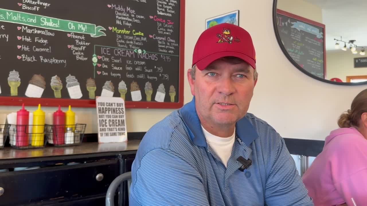 Rising beef prices changing shopping habits in Southwest Iowa