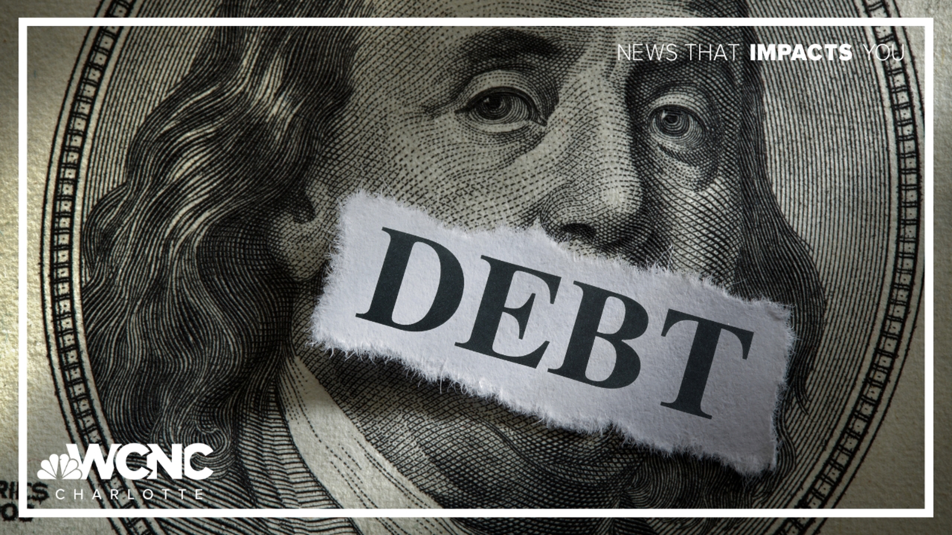 U.S. national debt reaches record high